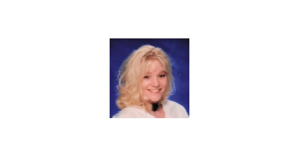 Michelle Dovidio Obituary (2025) - Philadelphia, PA - T.J. Fluehr ...
