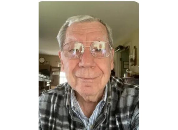 Kenneth R Asting Obituary (2025) - Hope Valley, RI - S.R. Avery Funeral ...