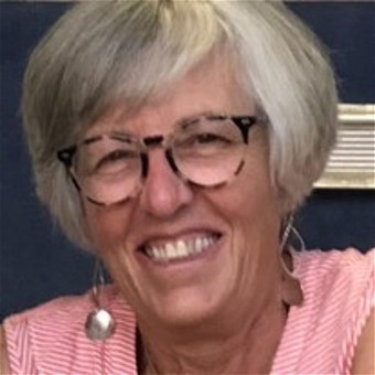 Barbara G. Gallo Obituary (2026) - Bellefonte, PA - Daughenbaugh ...