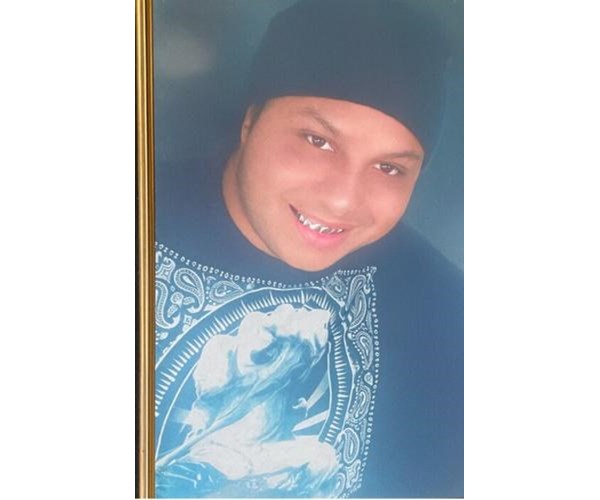 Michael Anthony James Obituary (2025) - Opa-locka, FL - Hadley Davis ...