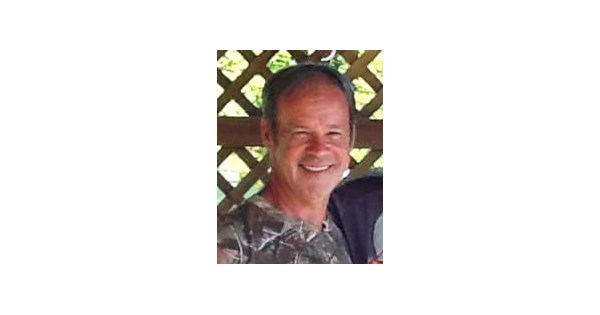 Carl Ray "Chico" Petry Obituary (2023) - Caldwell, OH - Chandler ...