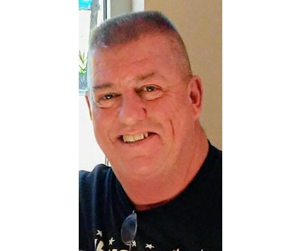 Warren T Queen Obituary (2025) - Daytona Beach, FL - Pinello Funeral Home