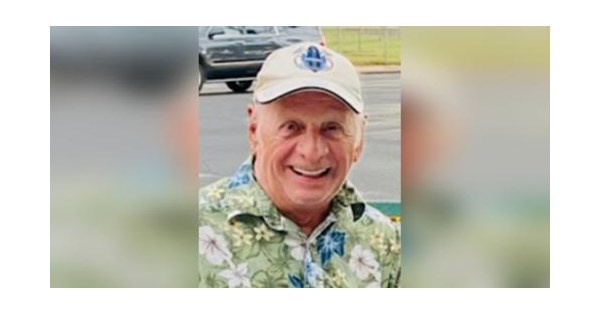 Thomas John Mondoux Obituary (2022) - Walled Lake, MI - Lynch & Sons ...