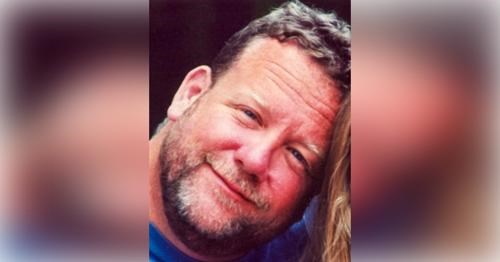 Daniel W. Holland Obituary (2023) - Galesburg, IL - Watson-Thomas ...