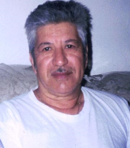 Rosendo Perez Perez Obituary (2024) - Chicago, IL - Martinez Funeral ...