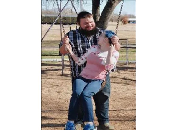 Ryan Lee Walton Obituary (2024) - Ada, OK - Phillips Funeral Service