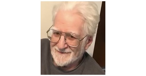Michael Terrana Obituary (2023) - Rochester, NY - DiPonzio Funeral Home ...