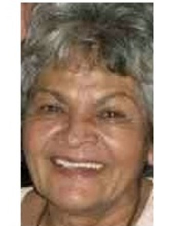 Olga Acosta Obituary and Online Memorial (2026)