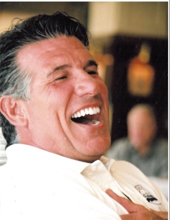 Keith Kissner Obituary (2025) - Chicago, IL - Smith-Corcoran Chicago ...