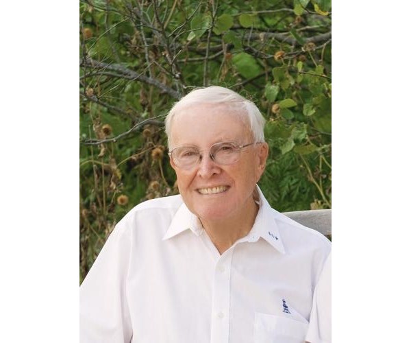 Roy Dalton Henson Obituary (2025) - Henrietta, TX - Davis Funeral Home ...
