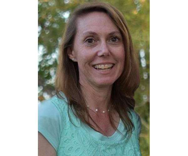 Debra Miller Obituary (2023) - Garden City, ID - Bowman Funeral ...