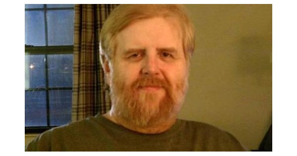 Stephen Michael Gifford Obituary (2023) - Georgetown, OH - Cahall ...