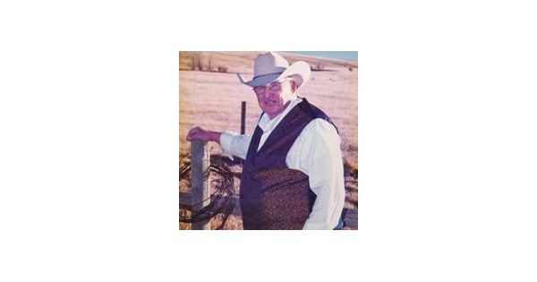 Robert Allan Pachner Obituary (2025) - Akron, CO - Bowin Funeral Home