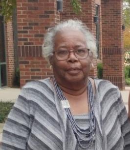 Frances Evans Obituary (2023) - Greenville, SC - Watkins, Garrett ...
