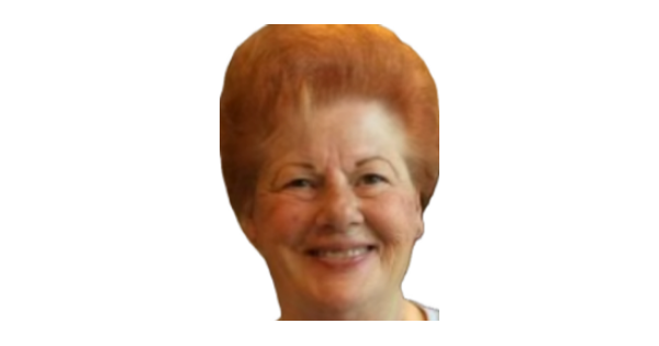 Nancy J. Thumm Obituary (2024) - Richboro, PA - Joseph A. Fluehr III ...