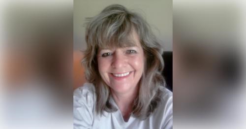 Lidia Louise Moirano Obituary (2023) - Valdosta, GA - Carson McLane ...