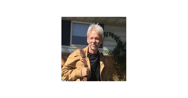 Michael Baisden Obituary (2025) - Inez, KY - Callaham Funeral Home