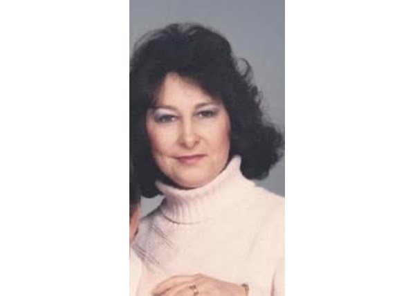 Barbara Jane Scott Obituary (2023) - Laurens, SC - Upstate Cremation ...