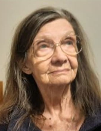 Patricia C. (Colby) Obituary (2025) - Oak Creek, WI - Sunset Options ...
