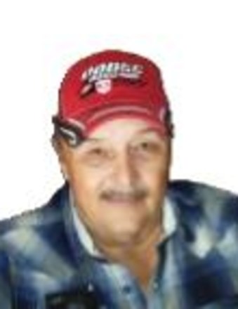 Daniel Thibodeau Obituary and Online Memorial (2026)