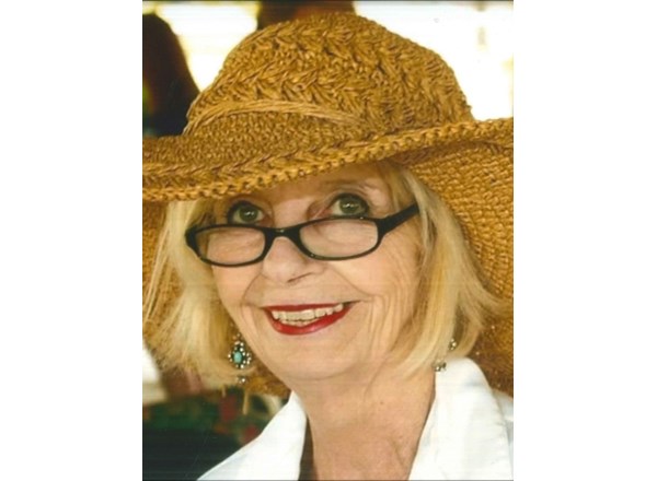 Vicki Regina Medley Obituary (2026) - Moore, OK - John M. Ireland & Son ...