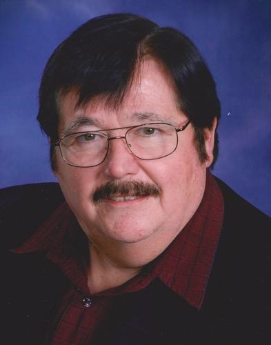 Kenneth Wayne Boyer Obituary (2026) - Festus, MO - Dietrich-Mothershead ...