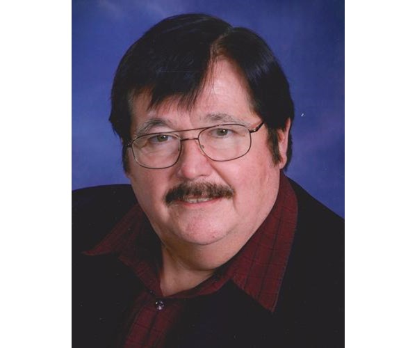 Kenneth Wayne Boyer Obituary (2026) - Festus, MO - Dietrich-Mothershead ...
