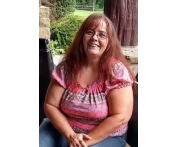 Arlene "Harvey" Maynard Obituary (2025) - Chapmanville, WV - Freeman ...