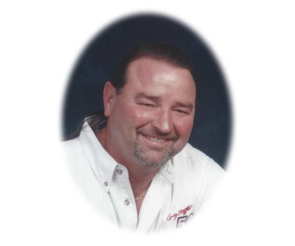 Steven Baker Obituary (2021) - Hiawassee, GA - Banister-Cooper Funeral Home