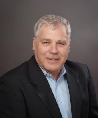 Bruce Robert Burkhart Obituary (2025) - Sheridan, WY - Kane Funeral ...