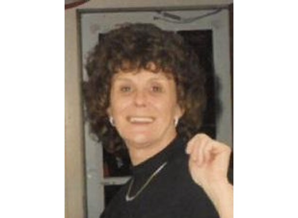 Judith Ann Porter Obituary (2026) - Beloit, WI - Daley-Murphy-Wisch ...
