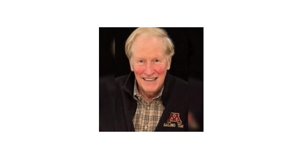 Craig Dean Obituary and Online Memorial (2026)