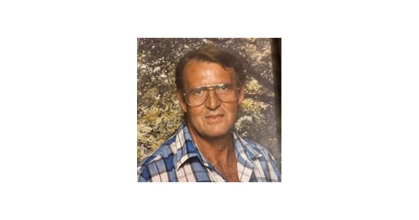 Roger D. Webb Obituary (2023) - West Union, SC - Davenport Funeral Home ...