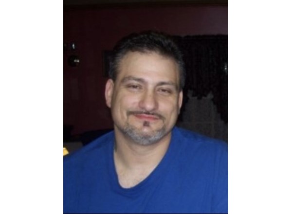 John Harlow Obituary (2026) - Clarksburg, WV - Harmer Funeral Home