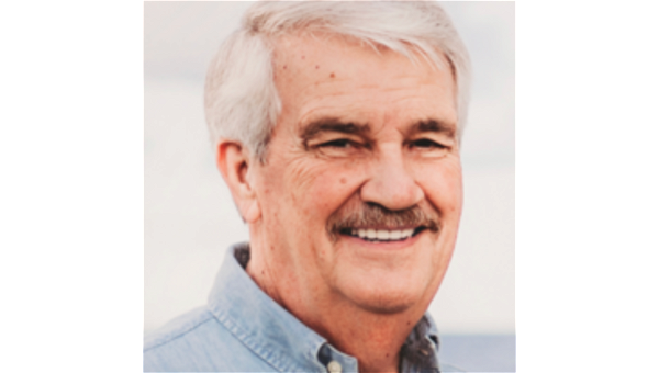 Marvin Andrew Moore Obituary (2026) - Wilmington, NC - Coastal ...