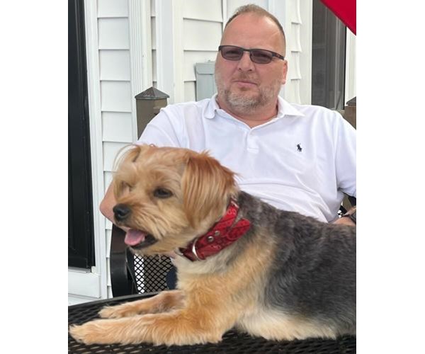 Thomas Vaughn Obituary (2023) - Monroe, MI - Merkle Funeral Service ...