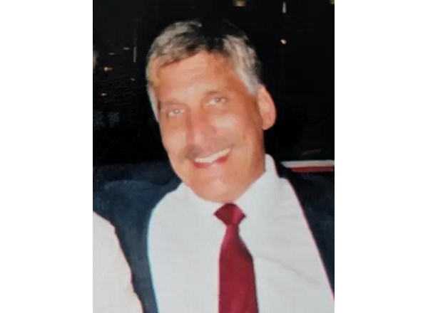 John Jerry Caruso Obituary (1956 - 2025) - Brodheadsville, PA - WFMZ-TV ...