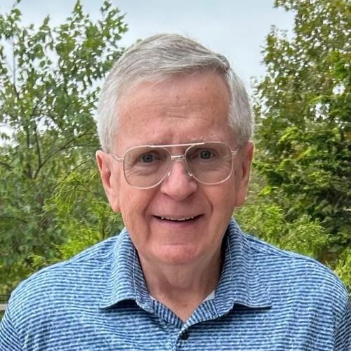 Hillen Grason Obituary (2025) - Arlington, VA - Stallings Funeral Home ...