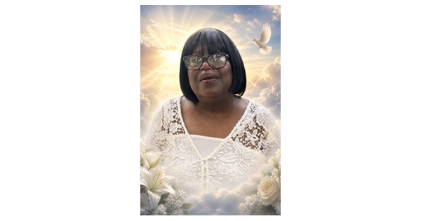 Mrs. Cassie Lumpkin Obituary (2026) - Dawson, GA - Johnson & Son ...