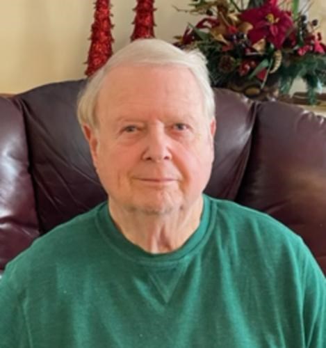 Troy C. "Tony" Cox Obituary (1945 - 2026) - Conway, SC - Post and ...