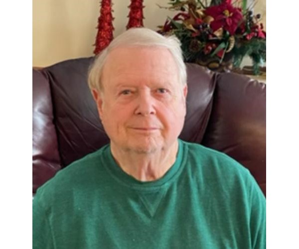 Troy C. "Tony" Cox Obituary (1945 - 2026) - Conway, SC - Post and ...