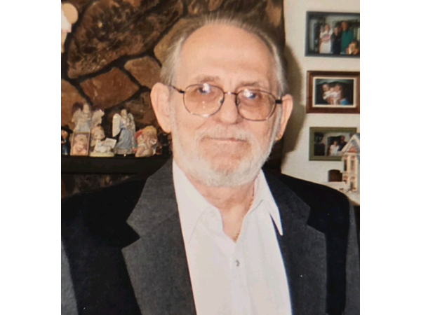 Robert Ernest "Bob" Bottom Sr. Obituary (2025) - Salt Lake City, UT ...