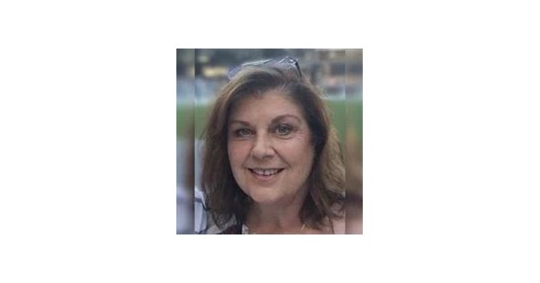 Marie Case Obituary and Online Memorial (2025)
