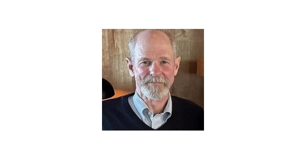 Timothy James Wylder Obituary (2024) - Great Falls, MT - Schnider ...