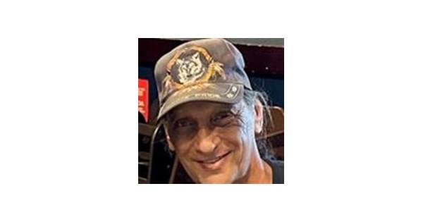 Dale Lee Cavins Obituary (2023) - Greenville, SC - Cremation Society of ...