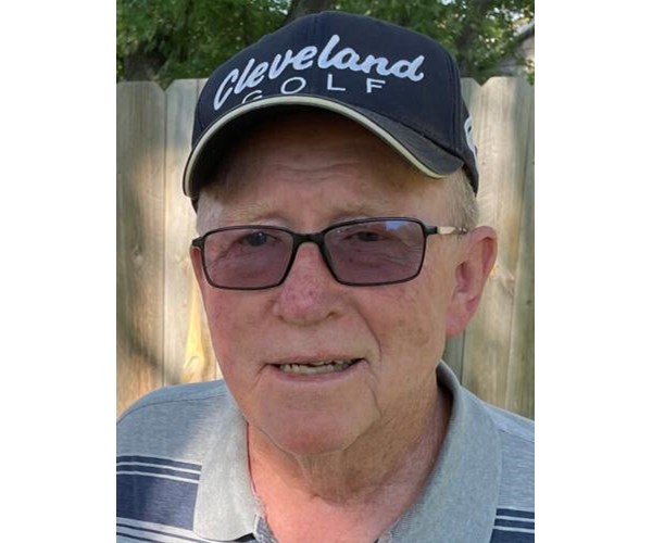 Timothy Martenson Obituary (2022) - Spooner, WI - Spooner Funeral Home