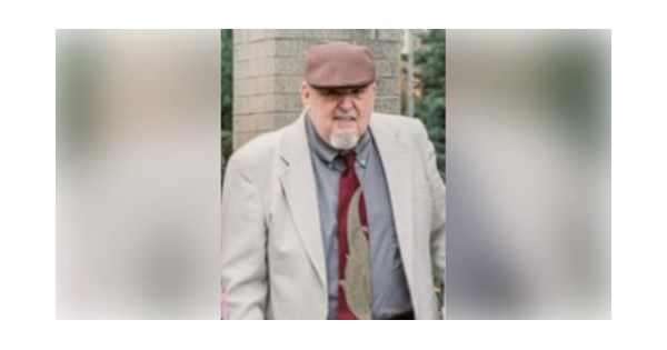 Phillip R. Shippee Obituary (2023) - Bennington, VT - Covey, Allen ...