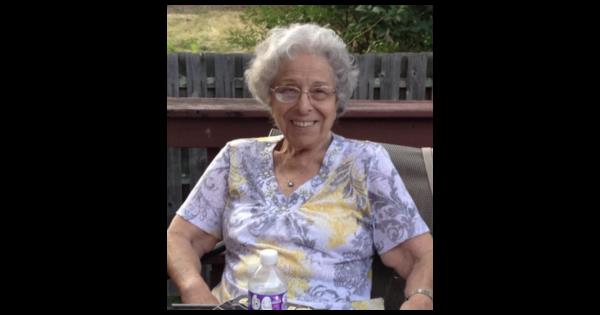 Louise Marie Monaco Obituary (2023) - Hopewell Junction, NY - McHoul ...