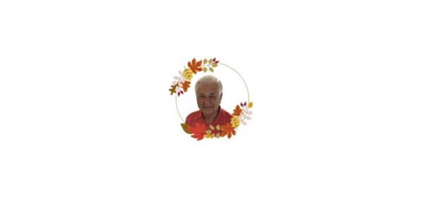 Carl Edward Hart Obituary (2025) - Yorktown, VA - Amory Funeral Home ...