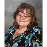 Suzanne Louise "Sue" Brittan Obituary (2024) - Superior, WI - Downs ...